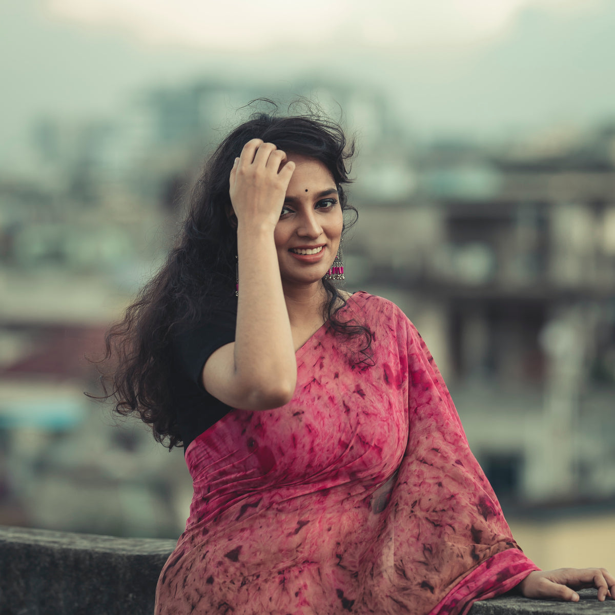 The Allure of Indian Luxury Jewellery Unveiled – Cutiefy